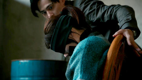 Weekly Bondage Recap #149 | ScreenTies